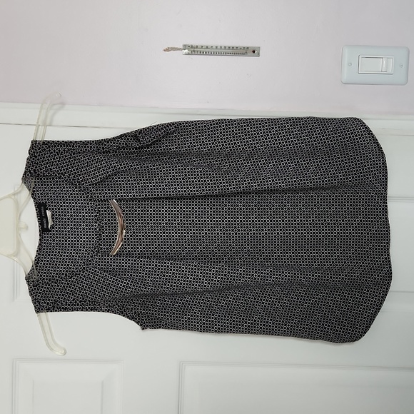 Mandy Evans | Tops | Mandy Evans Top | Poshmark